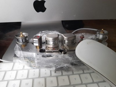 TESTINE COMPLETE PER REGISTRATOR REVOX MOD. B 77 - 4 PISTE . | eBay