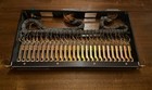 Switchcraft Audio TT PATCH BAY RACK MOUNT RECORDING STUDIO PATCHBAY | eBay