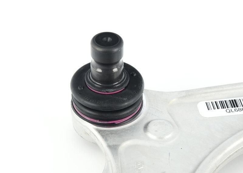 BMW 5 Series G30 G31 Upper Wishbone With Rubber Bushing Genuine ...