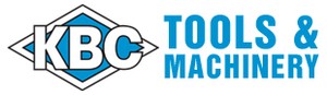 KBC Tools and Machinery | eBay Stores