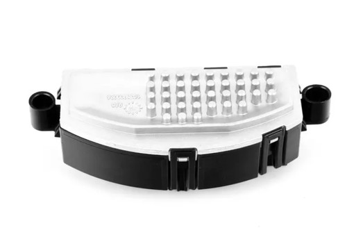 VOLKSWAGEN GOLF 5G MK7 HEATER BLOWER FAN CONTROL 5Q0907521E ORIGINAL | eBay