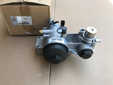 Genuine International Max Fuel Filter Base Header 1873938C95 for sale ...