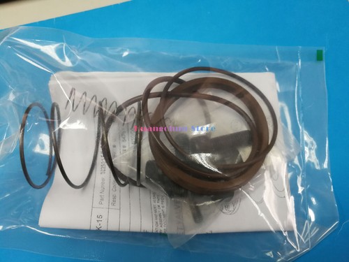 1pcs Air compressor repair kit 02250155-971 maintenance kit accessories ...