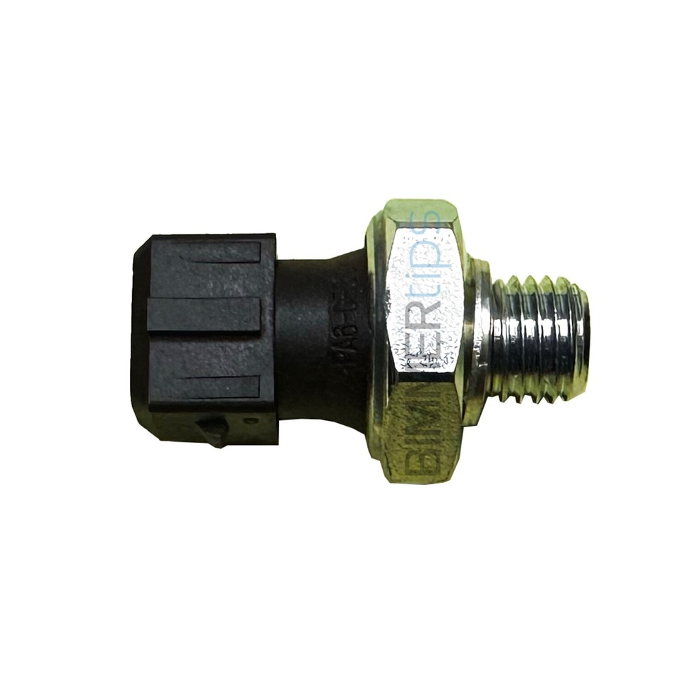 E46 Oil Pressure Switch for BMW M54 M52 S54 330i 325i 328i 323i 325ix ...