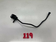 08 Smart FORTWO Gas Fuel Tank Air Vapor Bleeder Valve a 4514700093 for ...