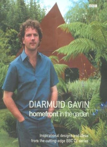 "Home Front" in the Garden By Diarmuid Gavin" | eBay