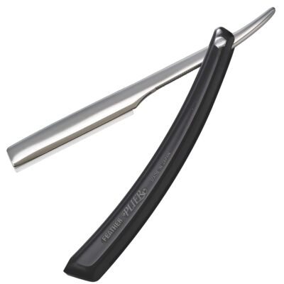 Feather Plier Razor Hair Shaper Professional use F1-80-300 / PLR-R NEW ...