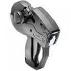 Monarch 1131 Label Gun | eBay