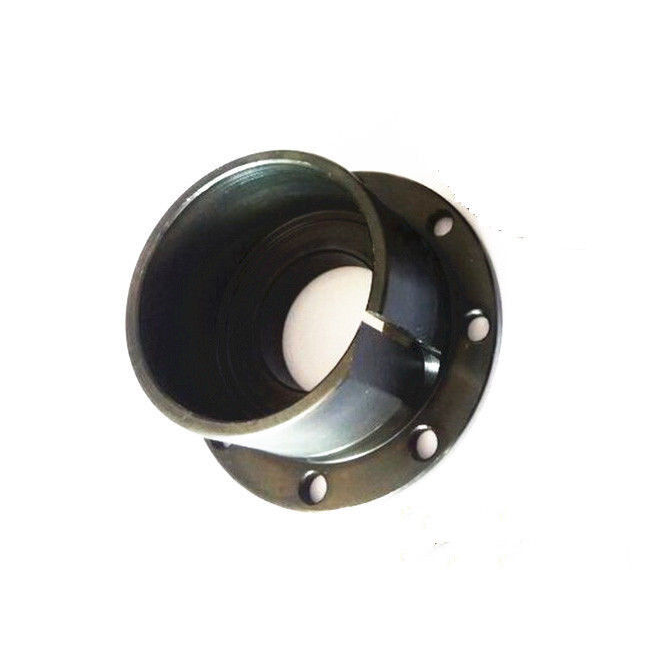 1pc Milling Machine Spindle Quill Return Clock Vertical 25mm Spring ...