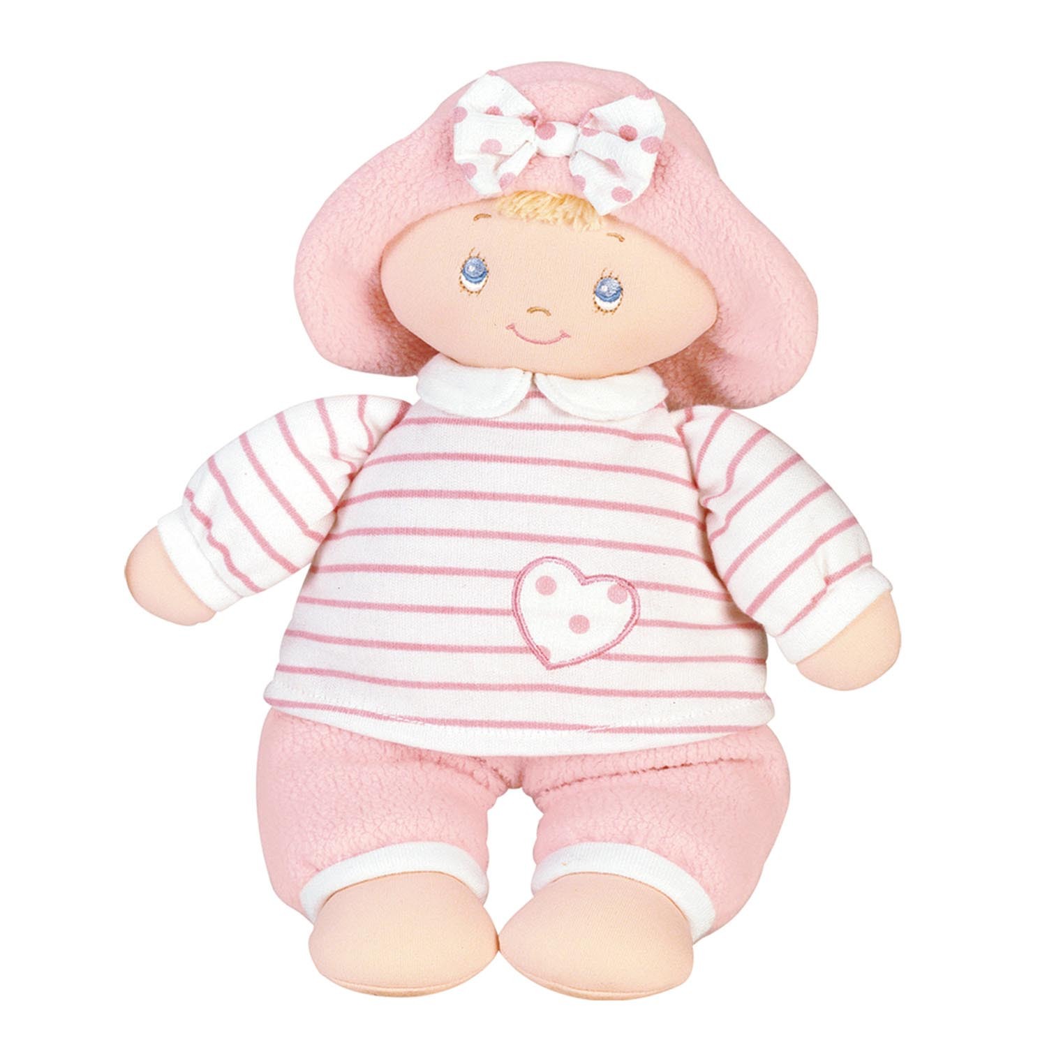 GUND Baby First Teddy Bears and cute animals soft toys for Baby gifts ...