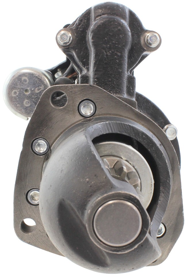 New Starter 0R9271 3E1865 OR9271 4N0241 Caterpillar 3204 1991 1992 1993 ...
