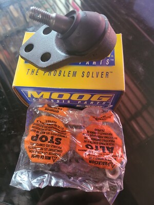 Suspension Ball Joint Moog K5295 Brand New in the box | eBay