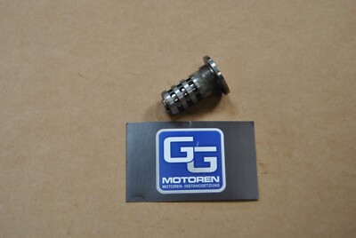 VW Audi 1.8 2.0 TFSI Steuerventil Nockenwelle 06L109257B 06J109257E CJS ...