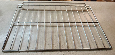 OEM Thermador Oven Baking Rack 00368823, 1021741, 14-33-063 | eBay