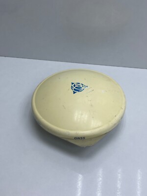 TRIMBLE ZEPHYR MODEL 2 GNSS GPS ANTENNA 57970-00 | eBay