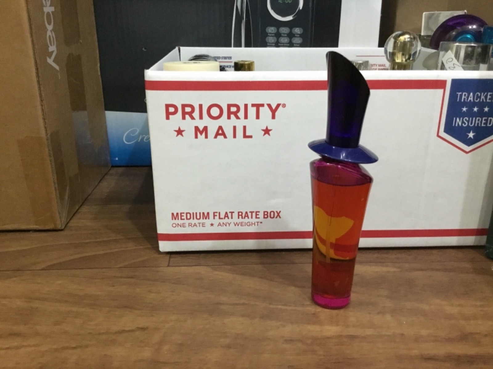 Women Perfume 1.7 oz ROSE CARDIN BY PIERRE CARDIN 1.6 oz EDT SPray 50ml ...