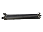 For BMW E24 E30 E31 325i 325is 325ix M6 1988-1991 Oil Cooler Radiator ...