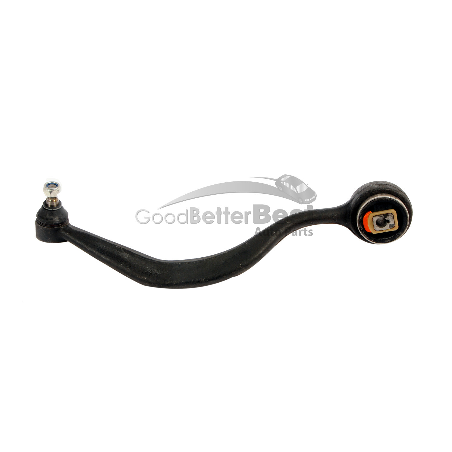 One New MTC Suspension Control Arm Front Right Rearward 1124 ...