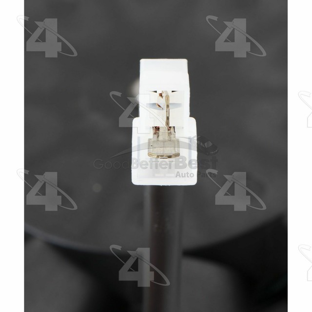 Engine Cooling Fan-Electric Fan Hayden 3901 for sale online | eBay