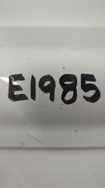 New OEM Front Door Handle Rod Lock Cover 2015-2020 F-150 LH FL3Z ...