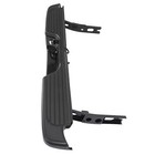 Complete Rear Bumper Assembly Step Steel For Toyota Tacoma 1995-2004 ...