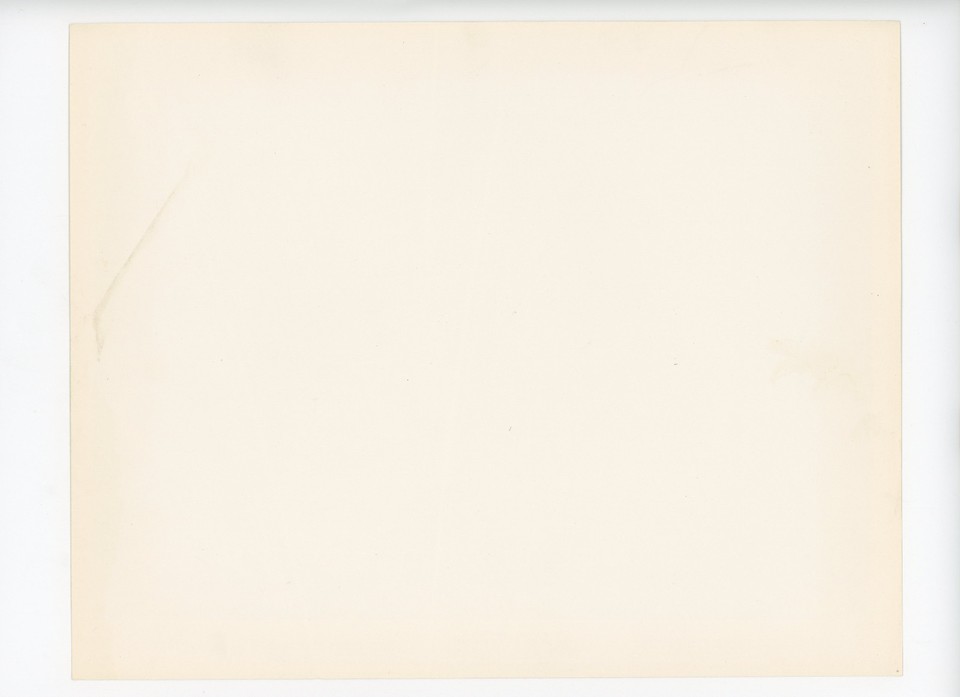 THE LOVES OF SALAMMBO 2 Original Movie Stills 8x10 Jeanne Valeria 1962 ...