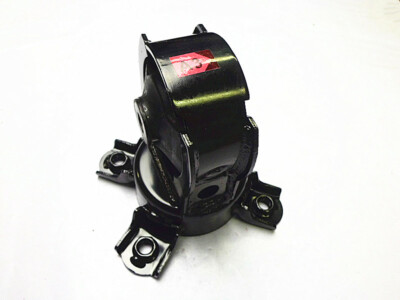 NEW FRONT ENGINE MOUNT FOR TOYOTA ALPHARD GGH20W GGH20L 2GR-FE ENG.2008 ...