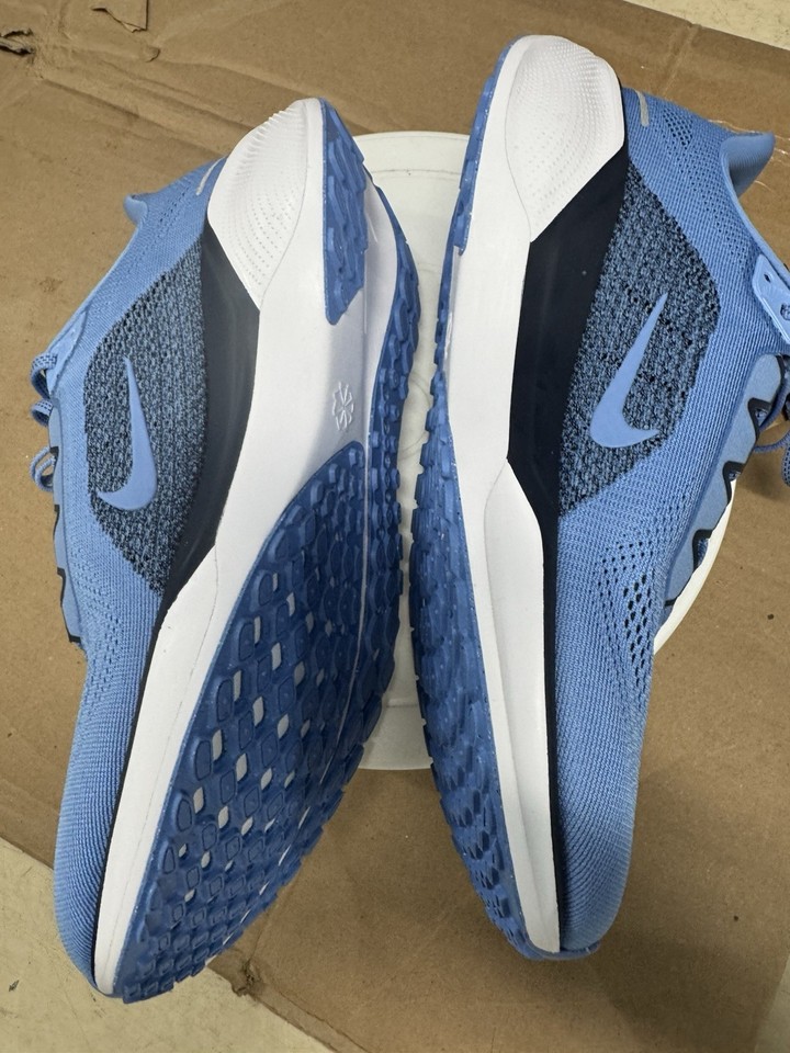 Nike Zoom Pegasus 41 UNC | eBay