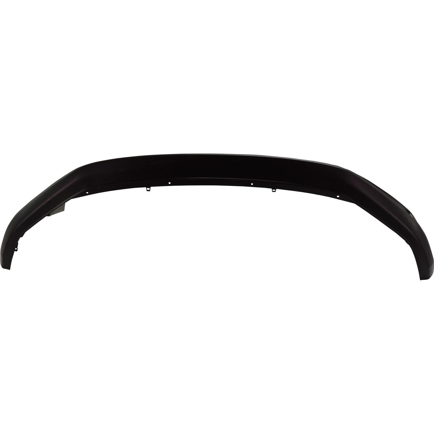 8W6807065GRU New Bumper Cover Fascia Front Coupe for Audi A5 Quattro ...