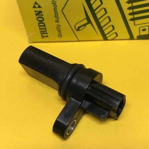 Crank angle position sensor for Nissan Z50 MURANO 3.5L 05-06 VQ35DE CAS ...
