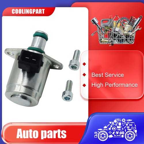 2114600984 Power Steering Solenoid Valve For Mercedes W211 W164 ML500 ...