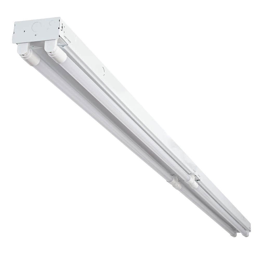 Envirolite Led Lighting