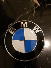 BMW 61349350797 Genuine OEM Ring for sale online | eBay