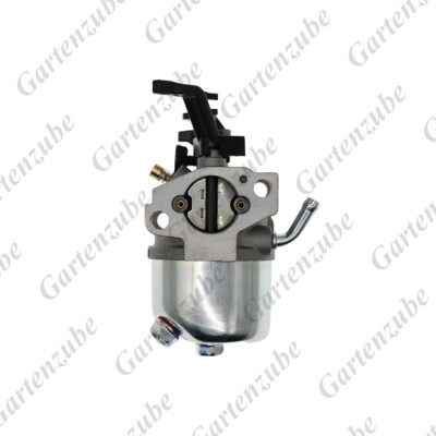 Carburetor Carb for LONCIN 1600-J LC1600-J Generator 80cc engine | eBay