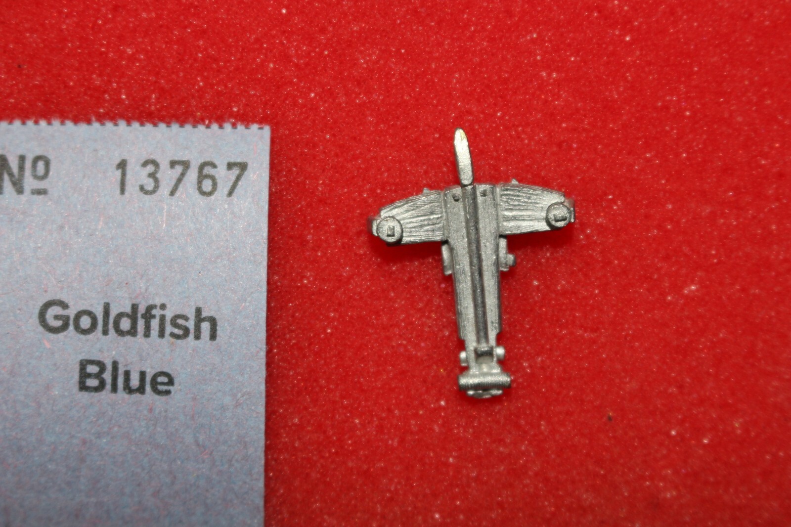 Grenadier Models Miniatures Classic ADD Metal Figures Fantasy ...