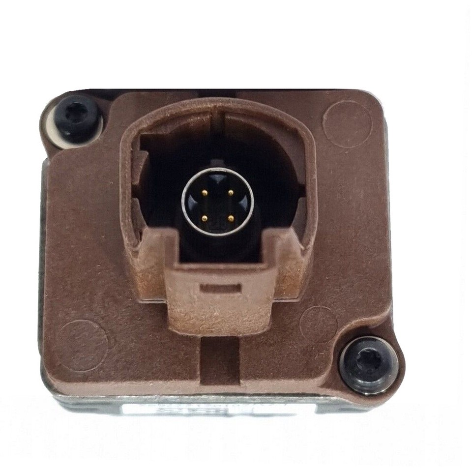 NEW A0009055505 360-Degree Camera FOR Mercedes CLA GLA GLE Sprinter CLS ...