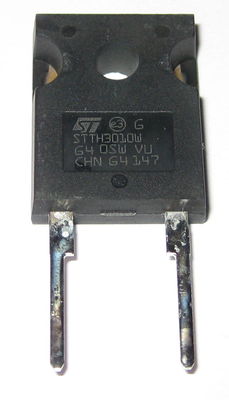 Diodes - 30 Amp Diode