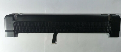 HP COMPAQ 610 KEYBOARD COVER | eBay UK