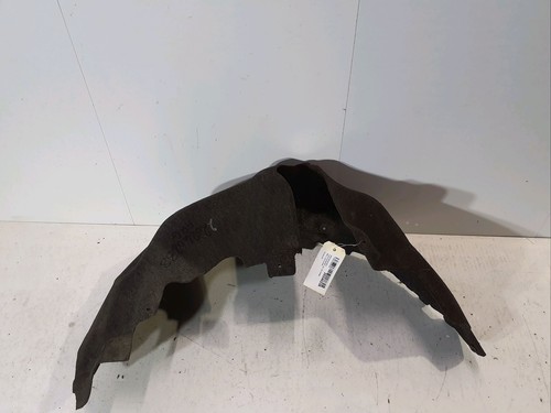 PARE-BOUE AR G FORD ECOSPORT 2201704 | eBay