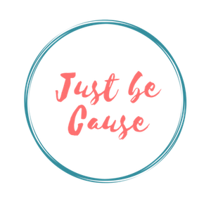 Just be Cause | eBay Australia Stores