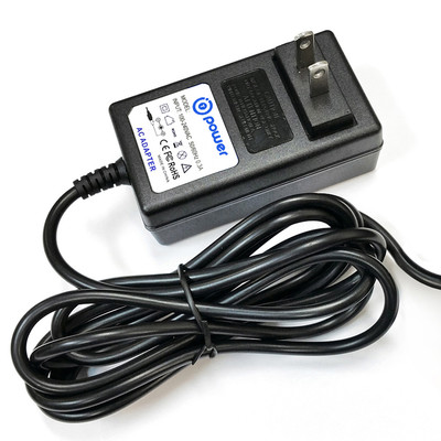 AC Adapter For Dymo LabelWriter 400 TWIN TURBO Label Printer 69115 ...