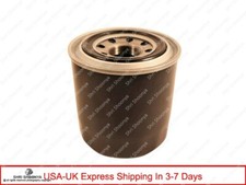 Mahindra OEM 19025172120 Tym Hydraulic Oil Filter Cartridge for sale ...