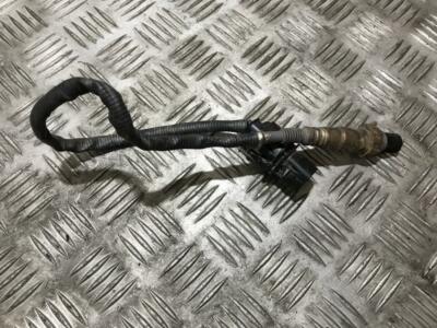 779382503 7793825-03 0281004028 Dhx Lambda sensor 5 wires, WHITE B ...