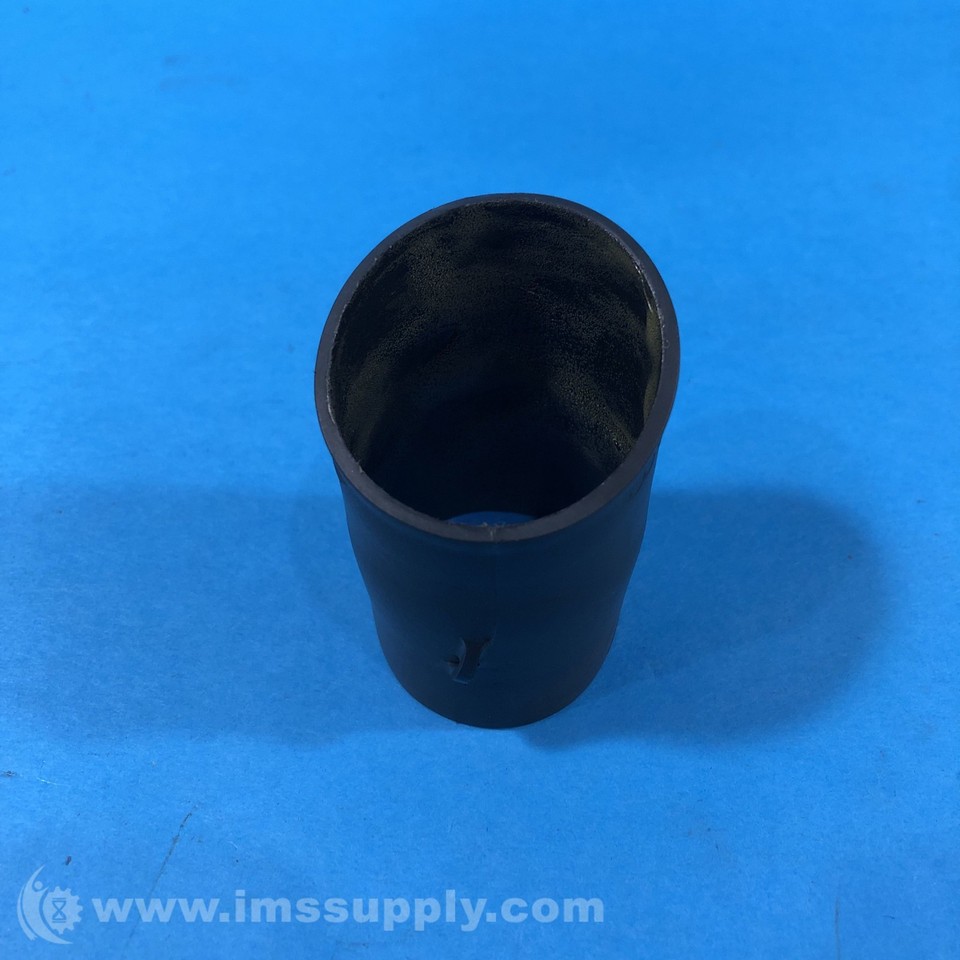 TE Connectivity 222K152-3/42-0 Heat Shrink Semi-Rigid Molded Boot FNOB ...