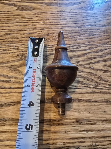 Howard Miller Colonial Sligh Trend Ridgeway Grandfather Wood Clock ...