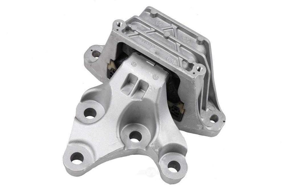 Transmission Mount | eBay