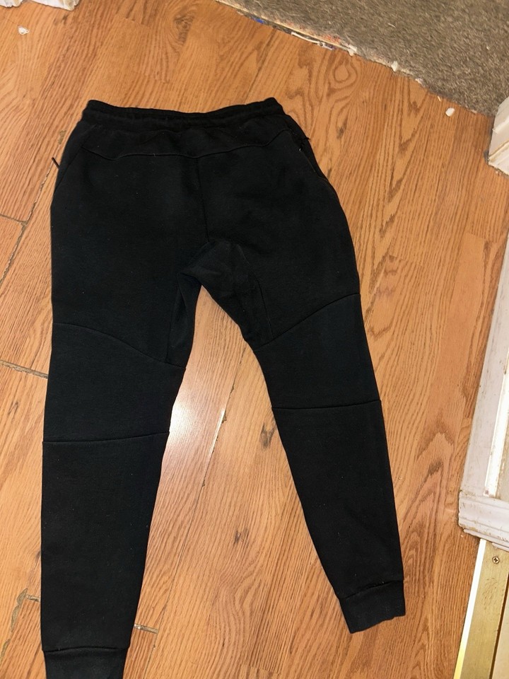 Nike tech sweatpants | eBay