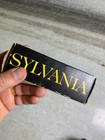 Vintage Sylvania 3400 Degree K 1000 W 1000W Watts DXN Sun Gun Light ...