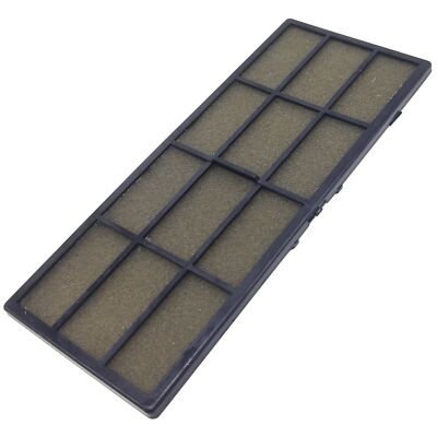 ELPAF47 / V13H134A47 Air Filter For EPSON EB-520 EB-525W EB-530S EB-530 ...