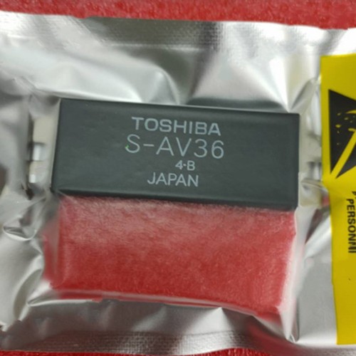 S-AV36 New For TSB power supply module Free Shipping | eBay